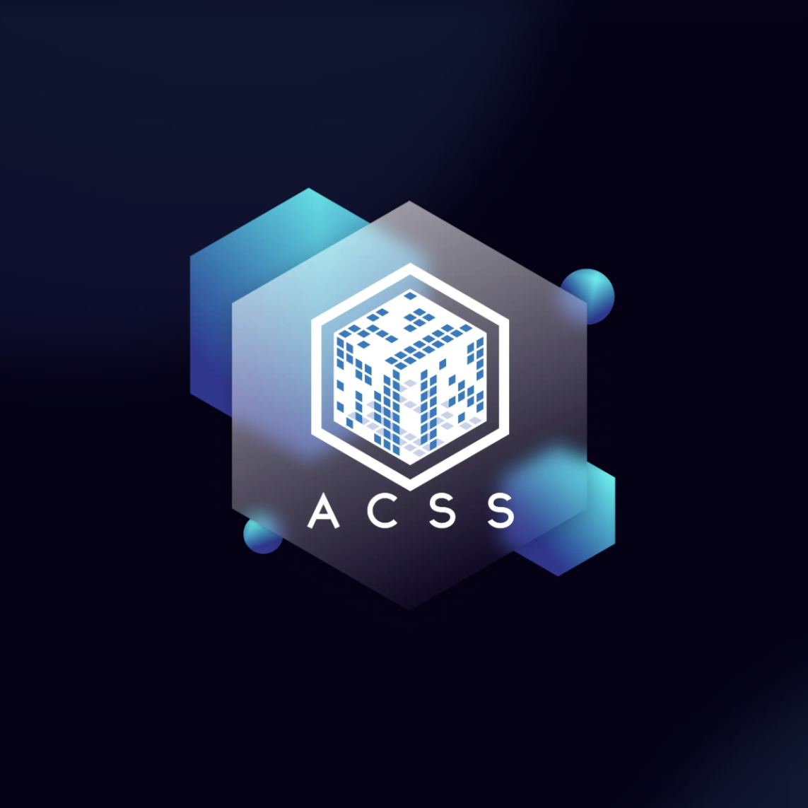 Projects | Danielle Araez | Portfolio Website